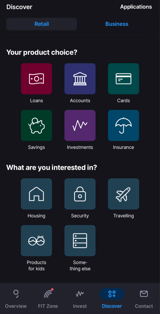 Czech Account and Bank ID – Major Meander